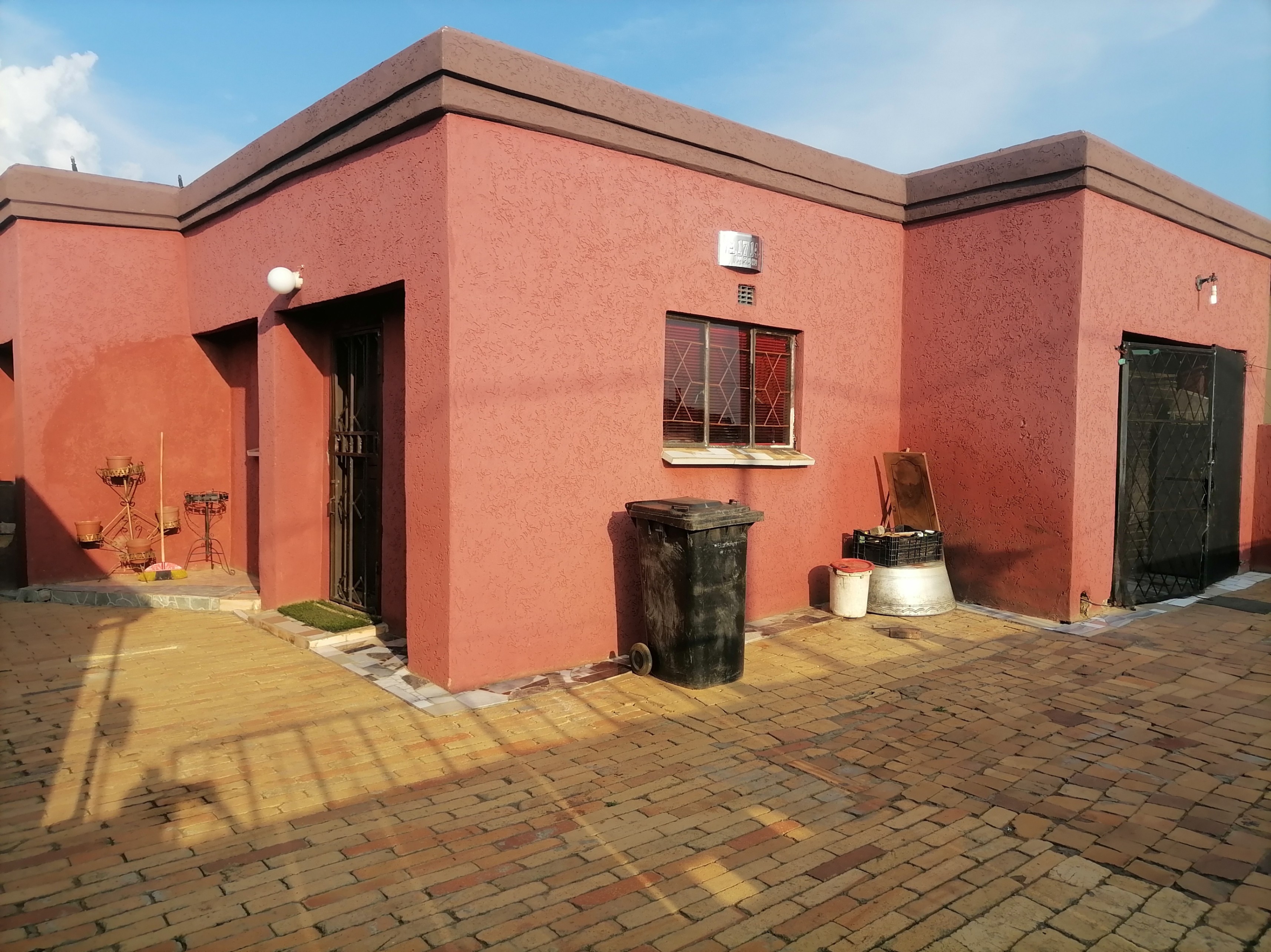 AddProp – South Africa’s Property Ecosystem & Rental Management