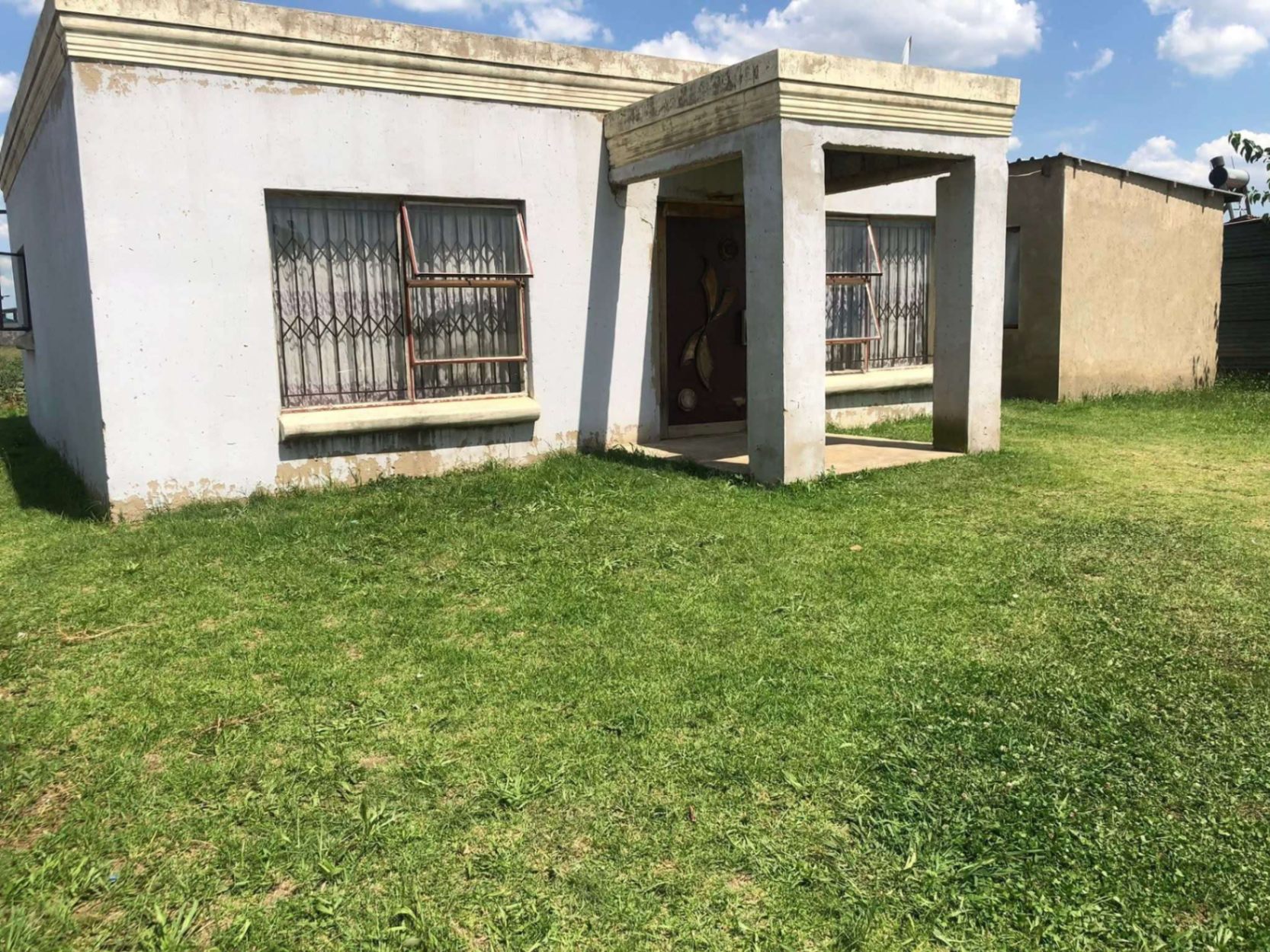 AddProp – South Africa’s Property Ecosystem & Rental Management