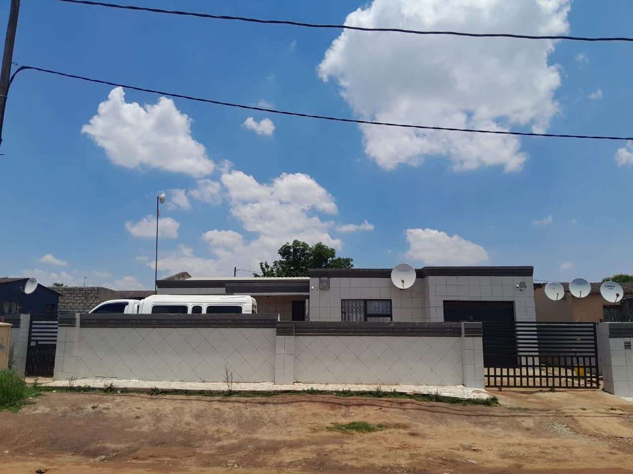 AddProp – South Africa’s Property Ecosystem & Rental Management
