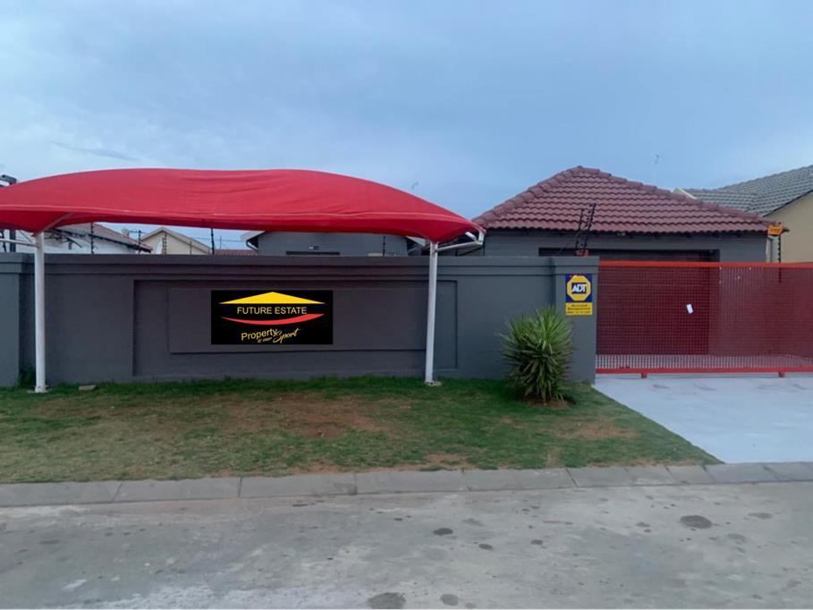 AddProp – South Africa’s Property Ecosystem & Rental Management
