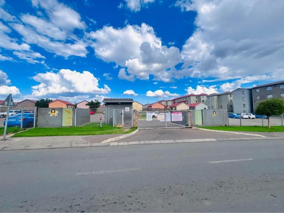 AddProp – South Africa’s Property Ecosystem & Rental Management