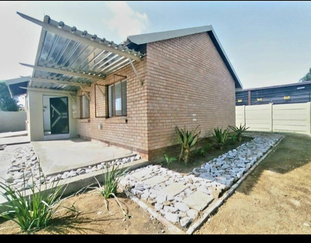 AddProp – South Africa’s Property Ecosystem & Rental Management