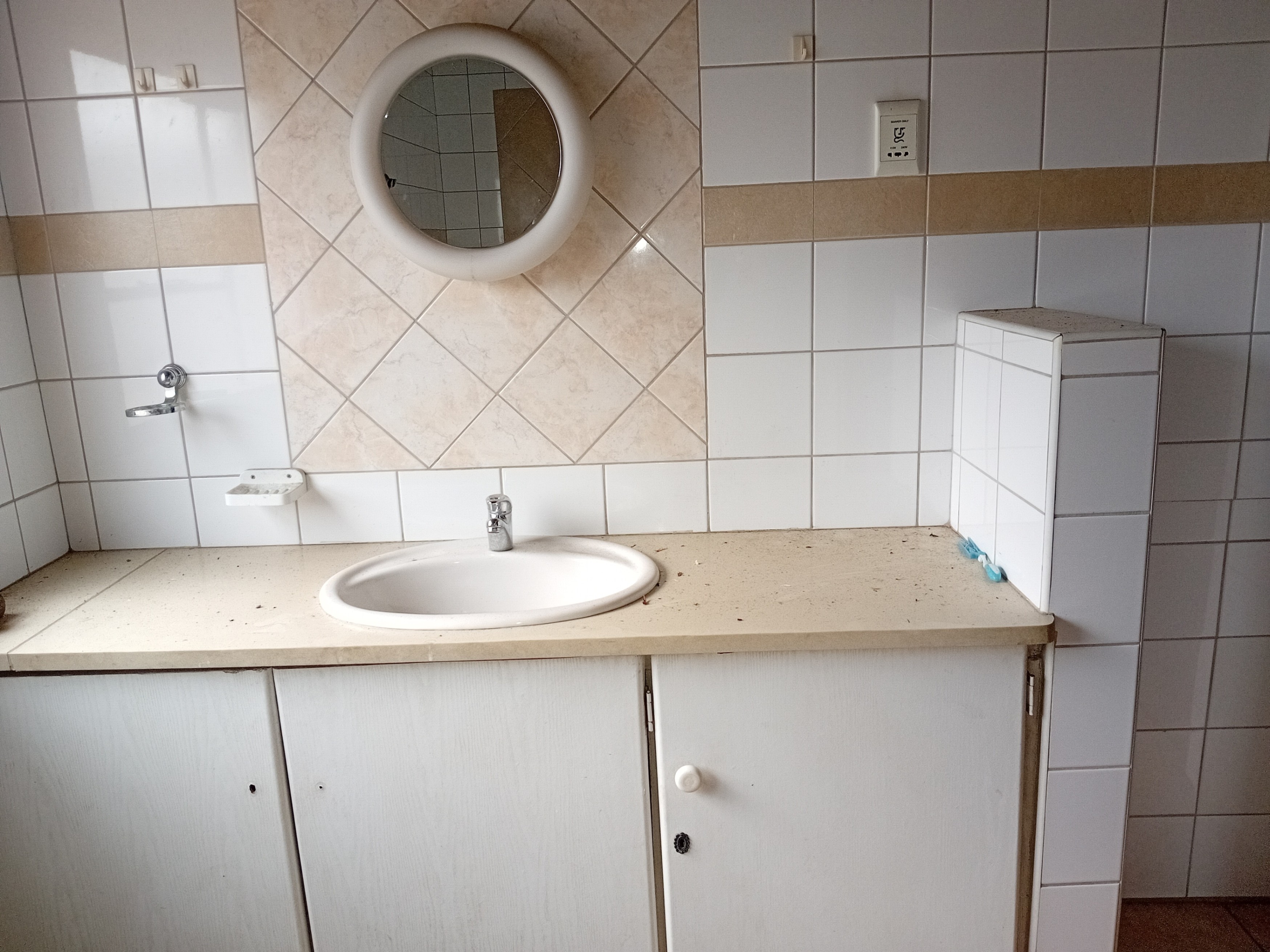 AddProp - Seamless Property Listings, Smart Management, Effortless ...