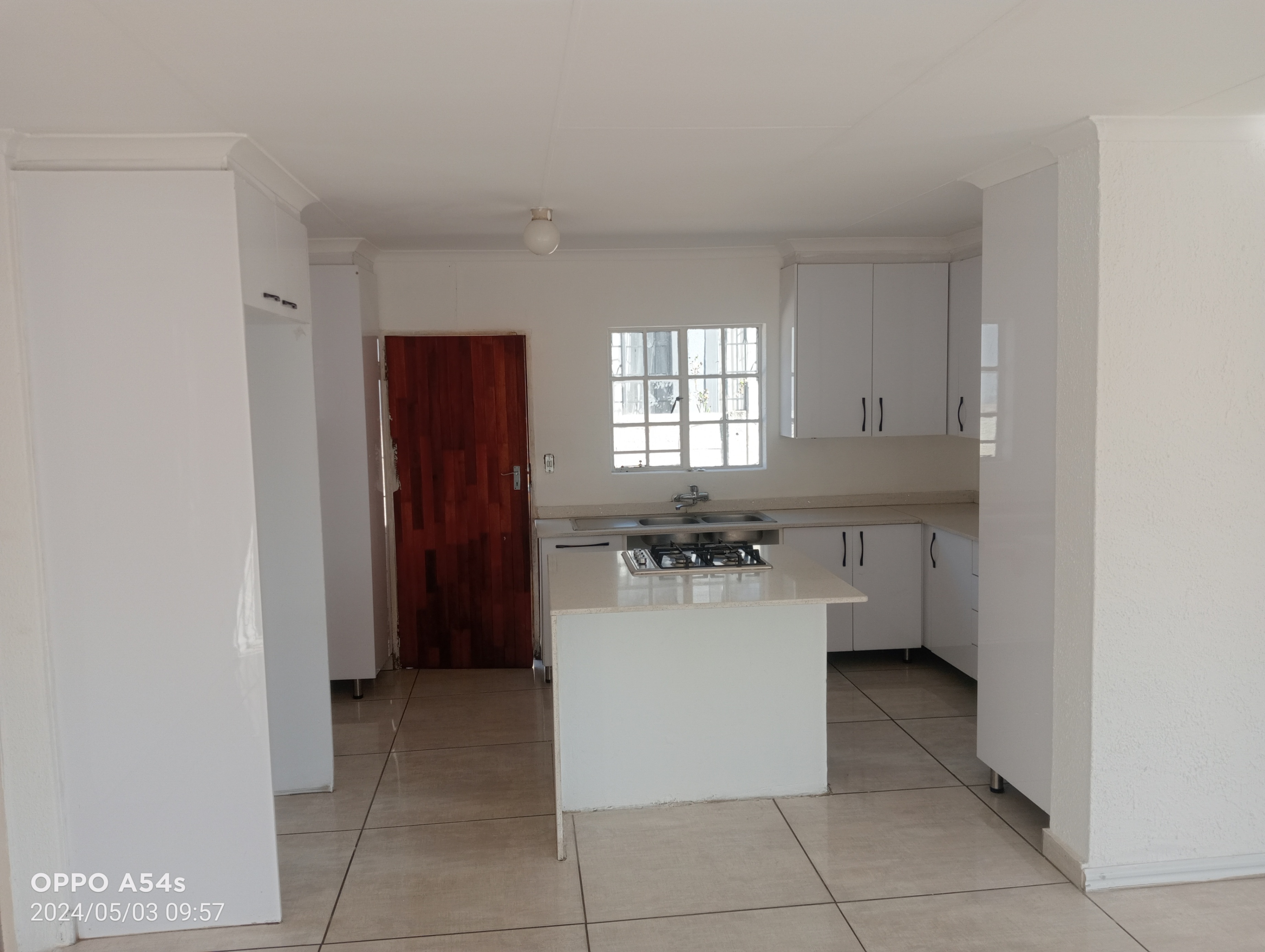 AddProp - Seamless Property Listings, Smart Management, Effortless ...