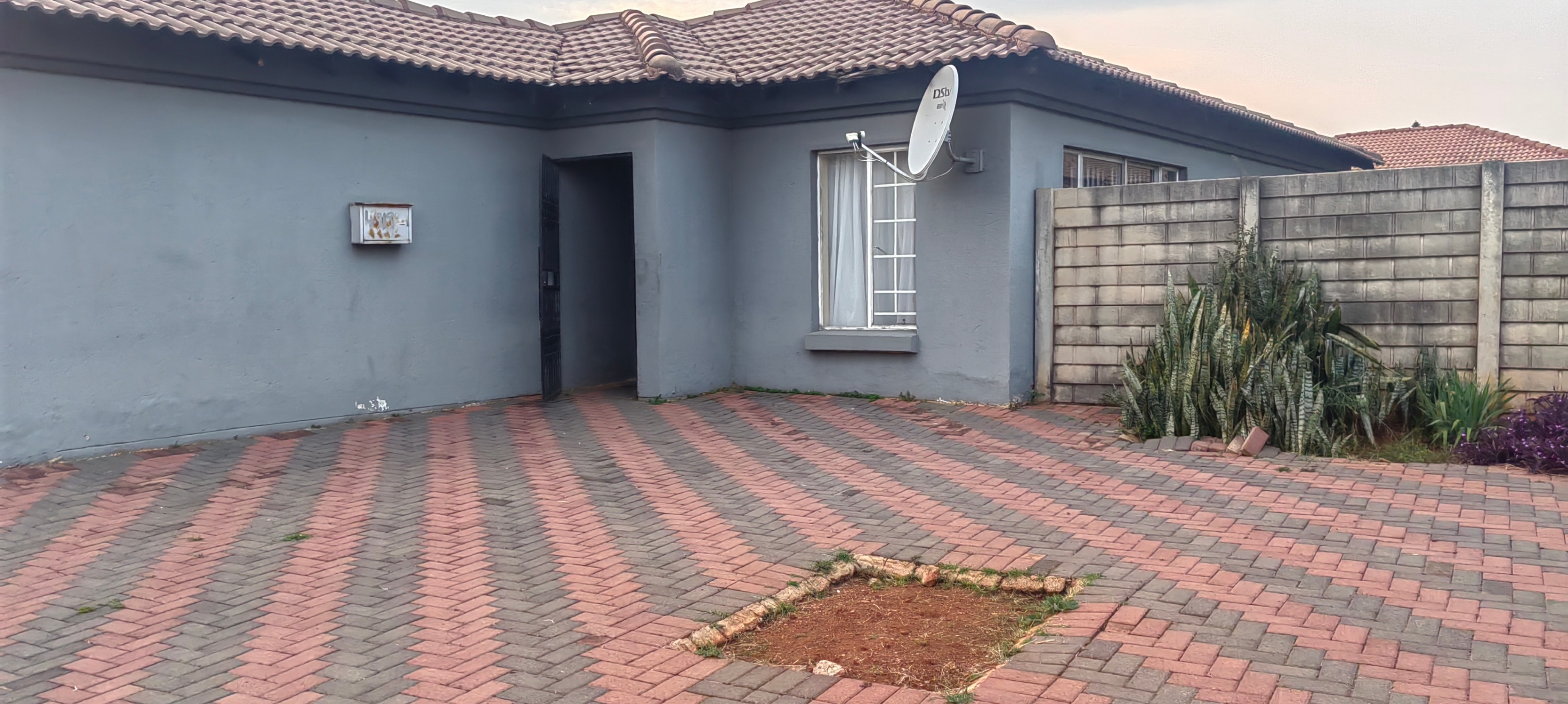 AddProp – South Africa’s Property Ecosystem & Rental Management