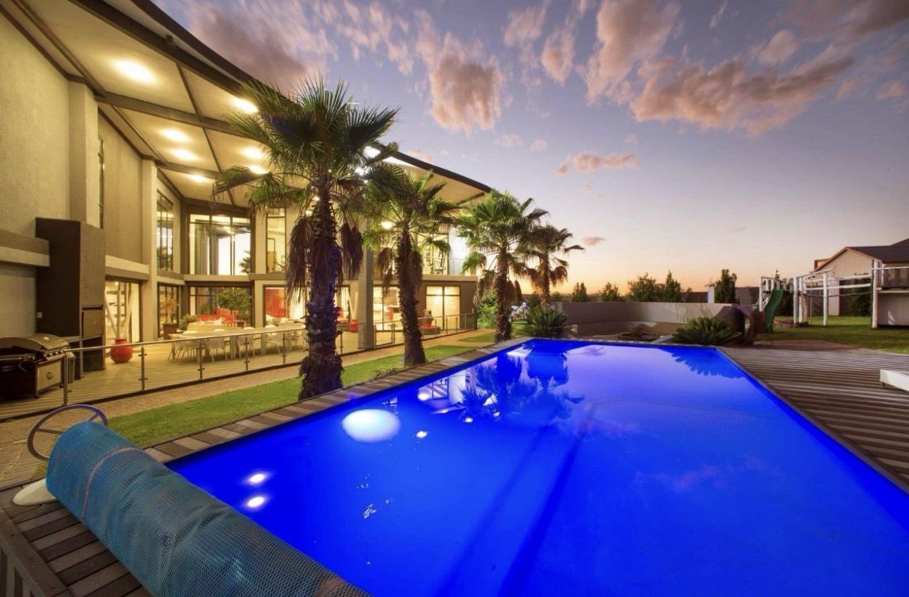 AddProp - Seamless Property Listings, Smart Management, Effortless ...