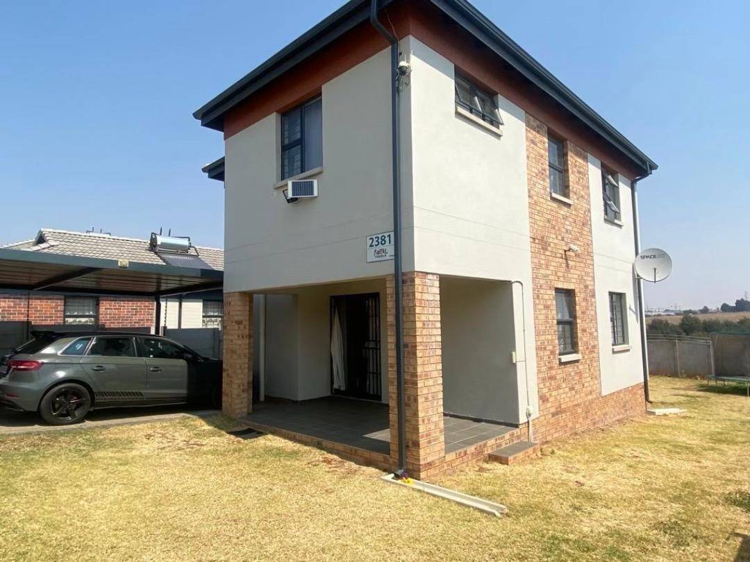 AddProp – South Africa’s Property Ecosystem & Rental Management