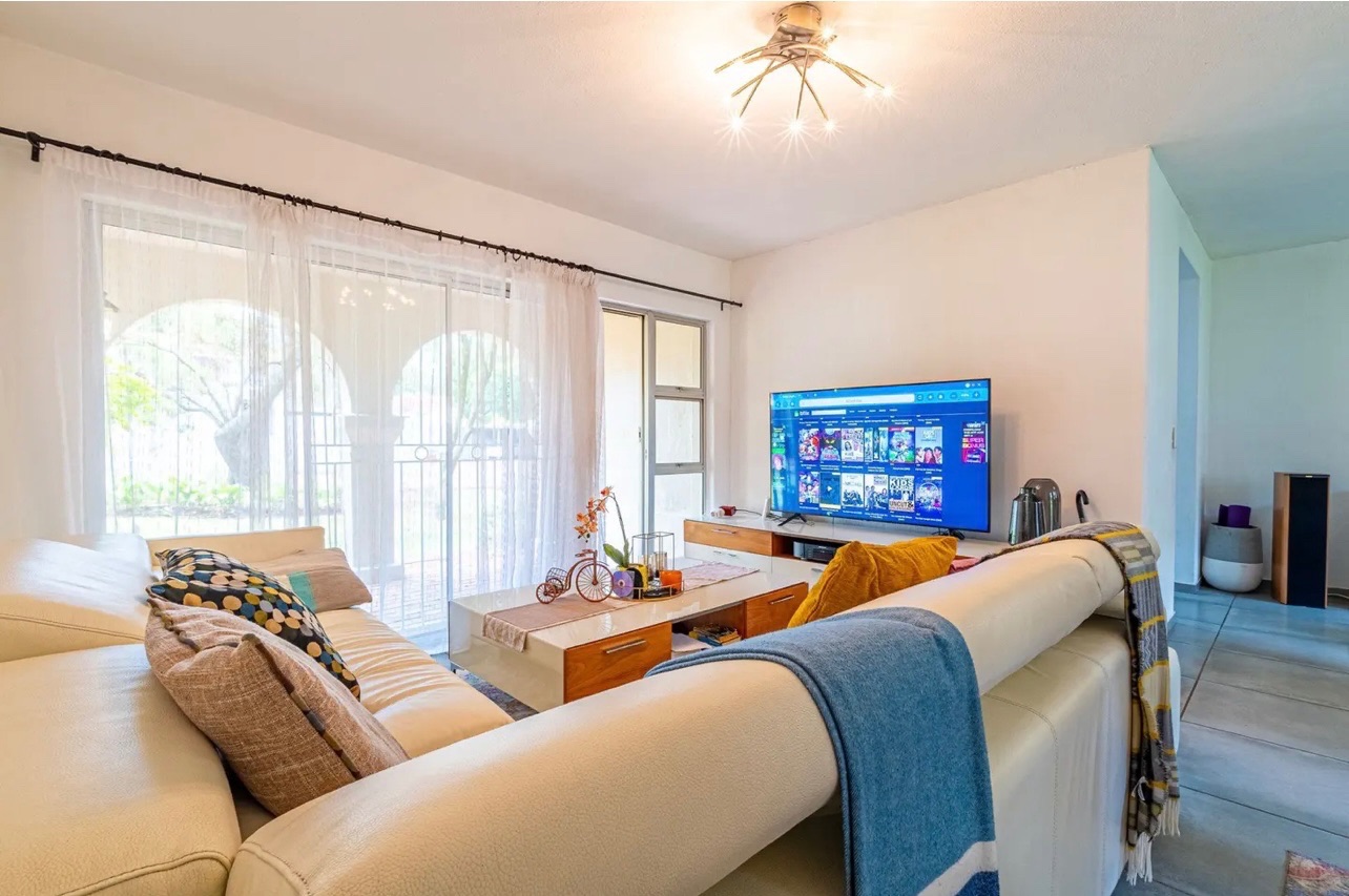 AddProp - Seamless Property Listings, Smart Management, Effortless ...